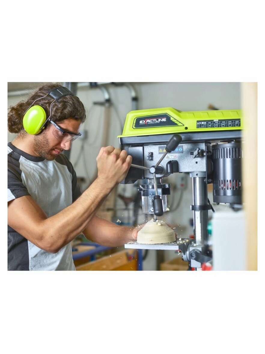 Станок сверлильный Ryobi RDP102L 5133002855