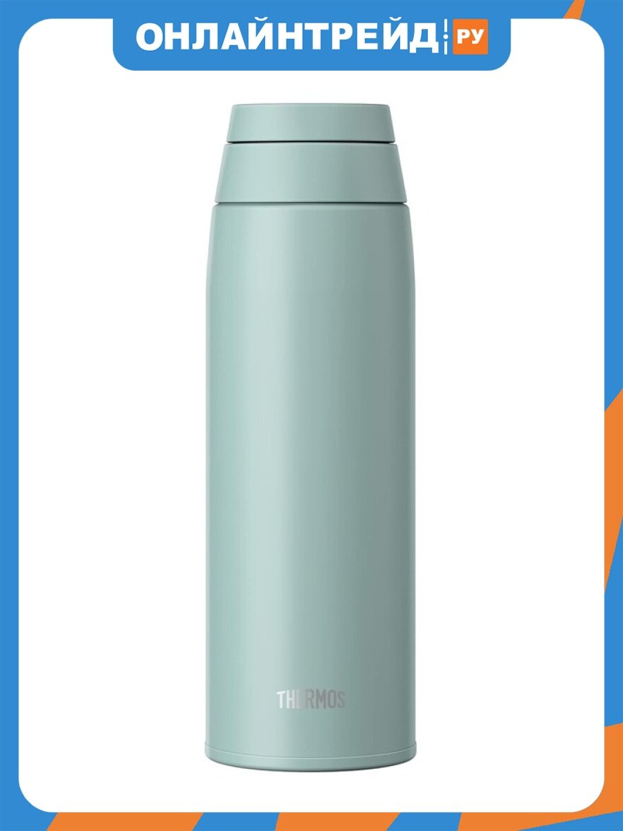 Термос Thermos JOO-750 MG 0,75 л