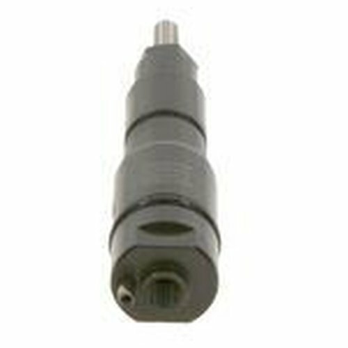 Форсунка Bosch 0432191270