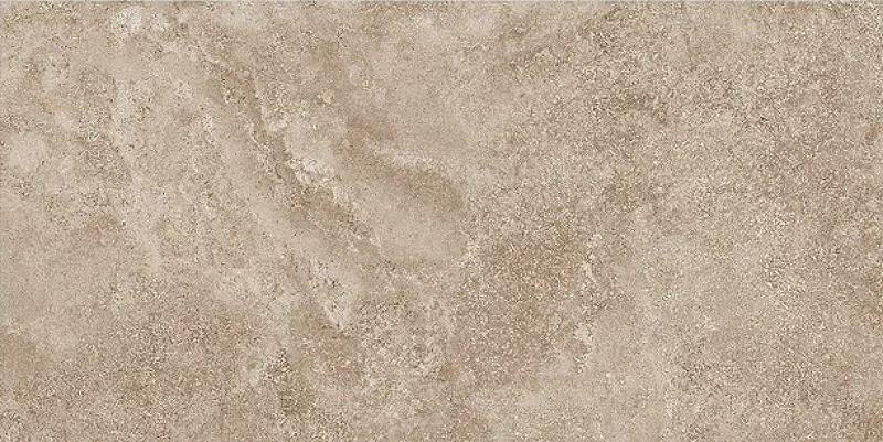 Керамогранит Staro Relief Mystical Charm Camel Matt С0005926 60х120 см