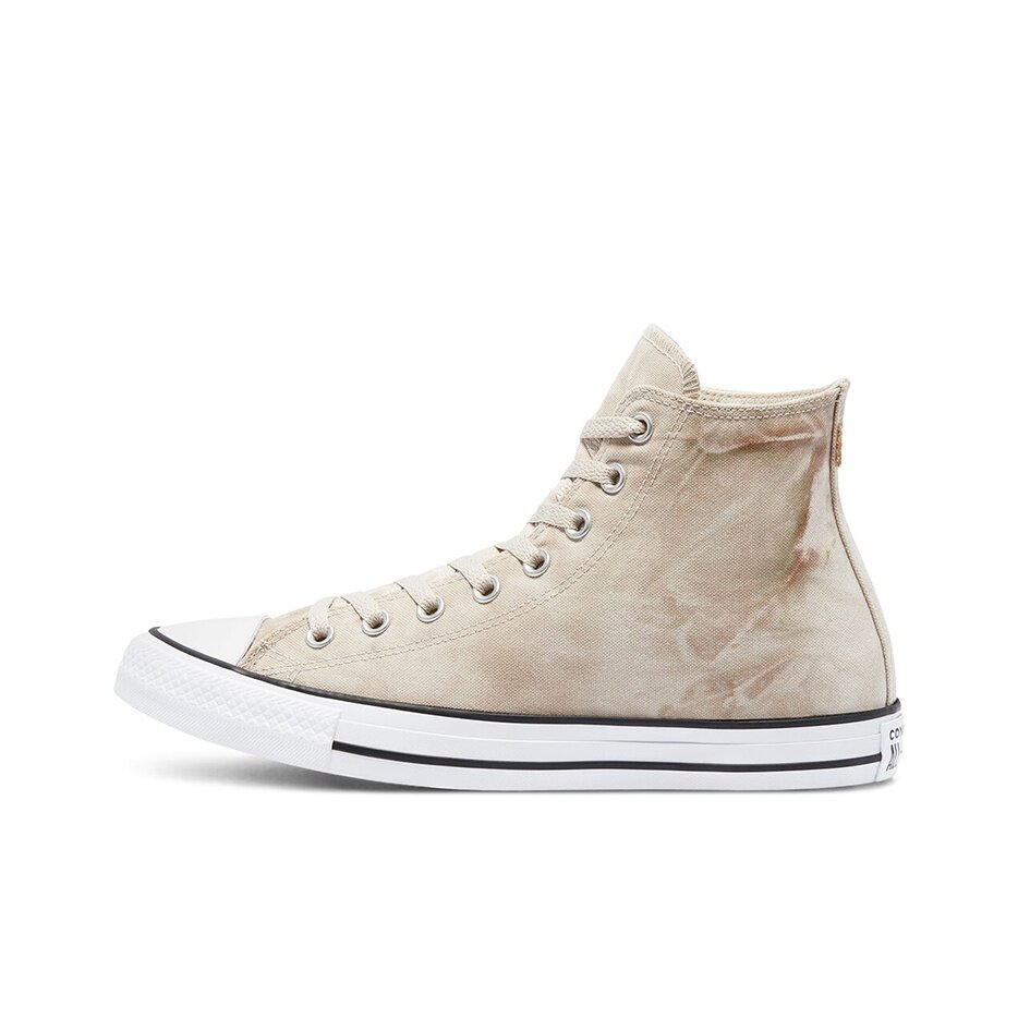 Кеды Chuck Taylor All Star