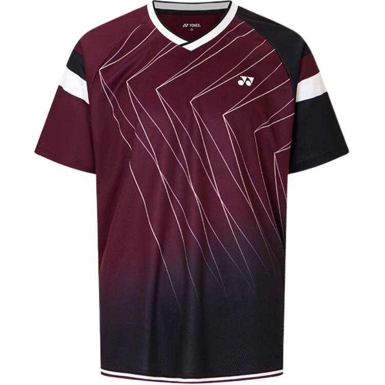 Футболка Competition Collection