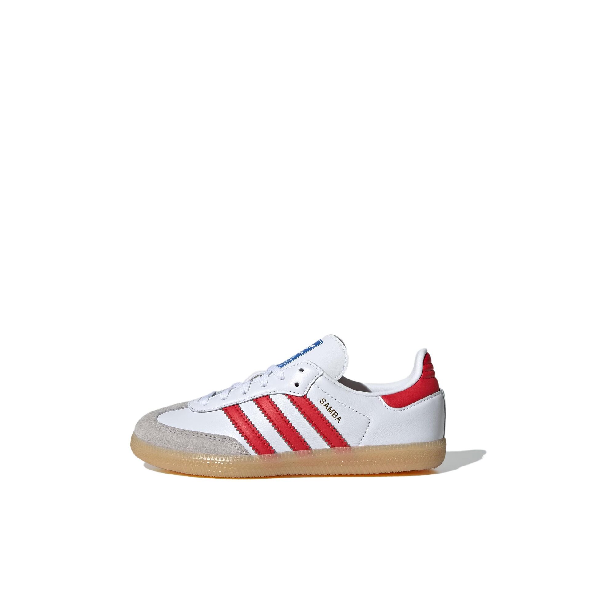 Кеды adidas Originals Samba OG