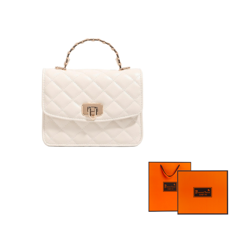 Сумка тоут Heart Shopping Bag