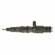 Форсунка Bosch 0445120302
