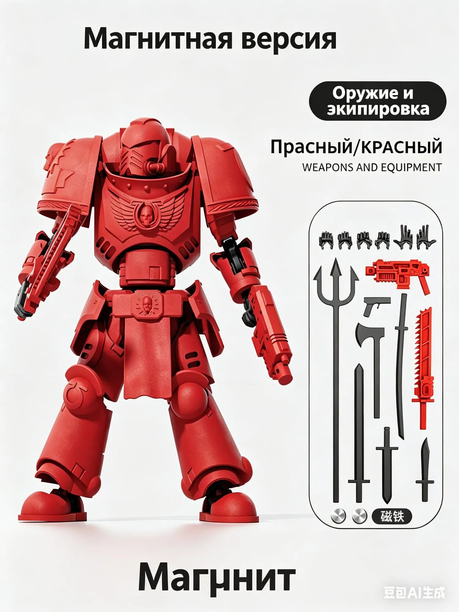 Солдатские игрушки | Набор военных фигурок | Игрушки для мальчиков