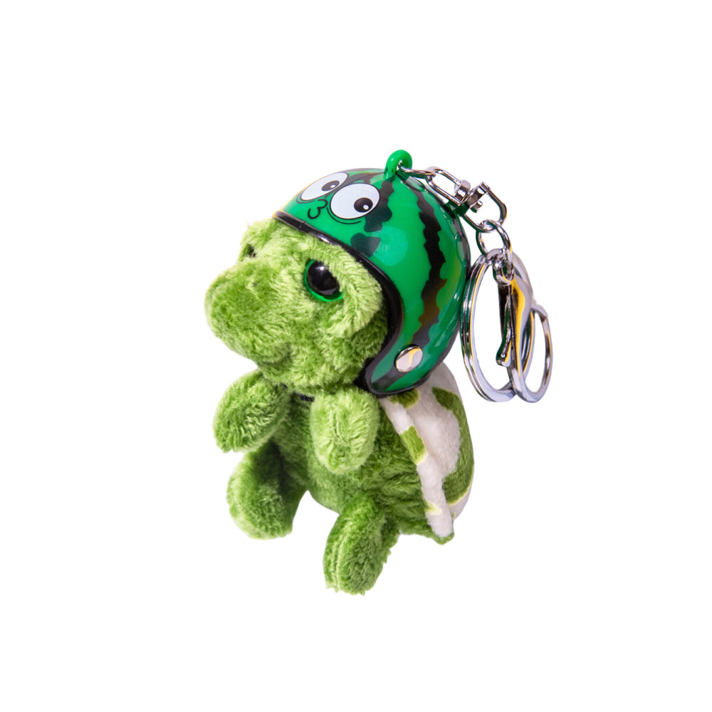 Рюкзак унисекс 77 SEVEN DREAM, 8CM EU