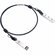 Кабель FT-SFP+CabP-AWG30-1