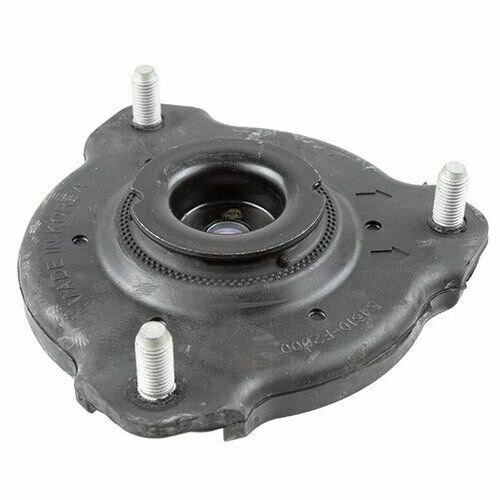 Опора амортизатора Sachs 803356