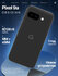 Смартфон Google Pixel 9a 8/128 Obsidian