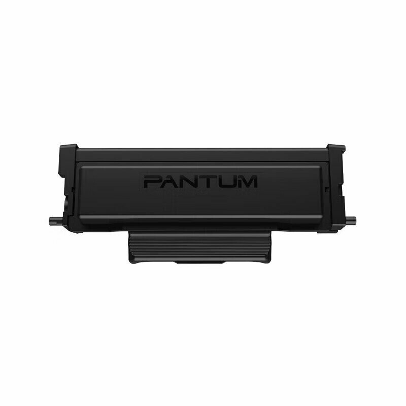 Оригинальная тонер-картридж PANTUM TL-438H 3000 страниц, высокая емкость, совместимость с принтером P3018D Цвет：TL-438H