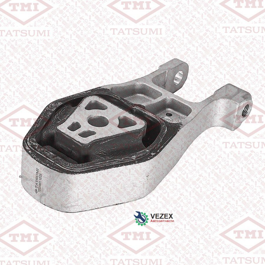 TATSUMI TEG1461 Опора двигателя