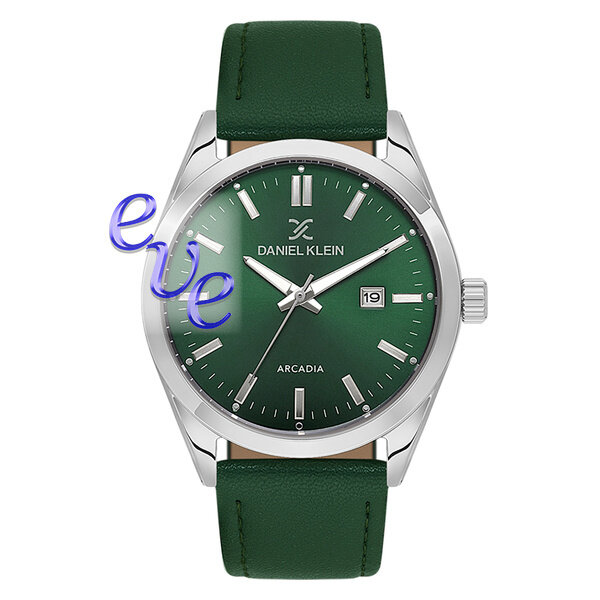 Наручные часы Daniel Klein DK14272-3