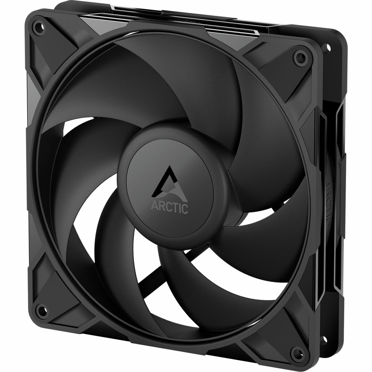 Корпусный вентилятор ARCTIC ACFAN00314A 140 мм