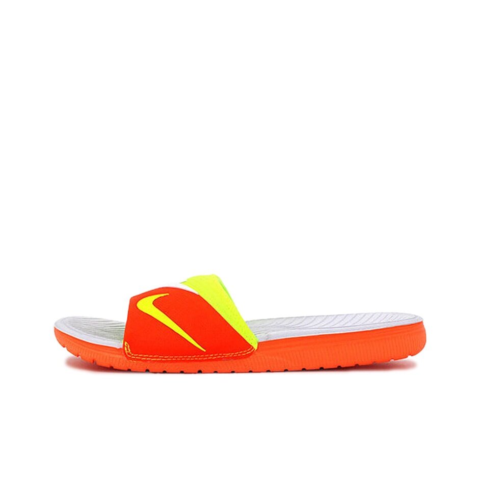 Сланцы Solarsoft KD