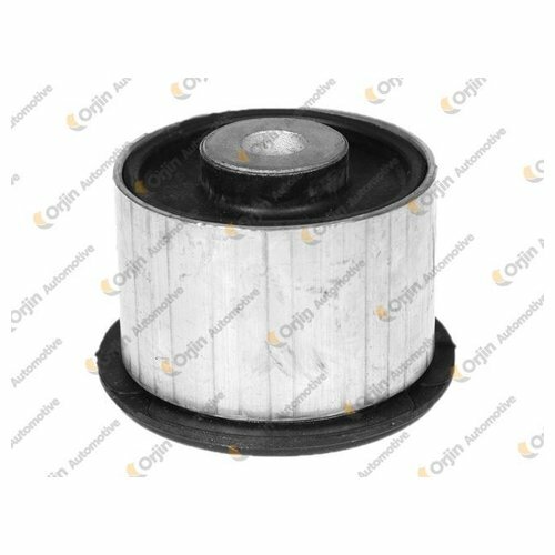 Сайлентблок подвески Orjin 03638