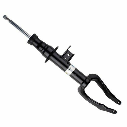 Амортизатор подвески bmw 6er f13 4wd vr b4 Bilstein 22295330 для BMW 6 серия F13