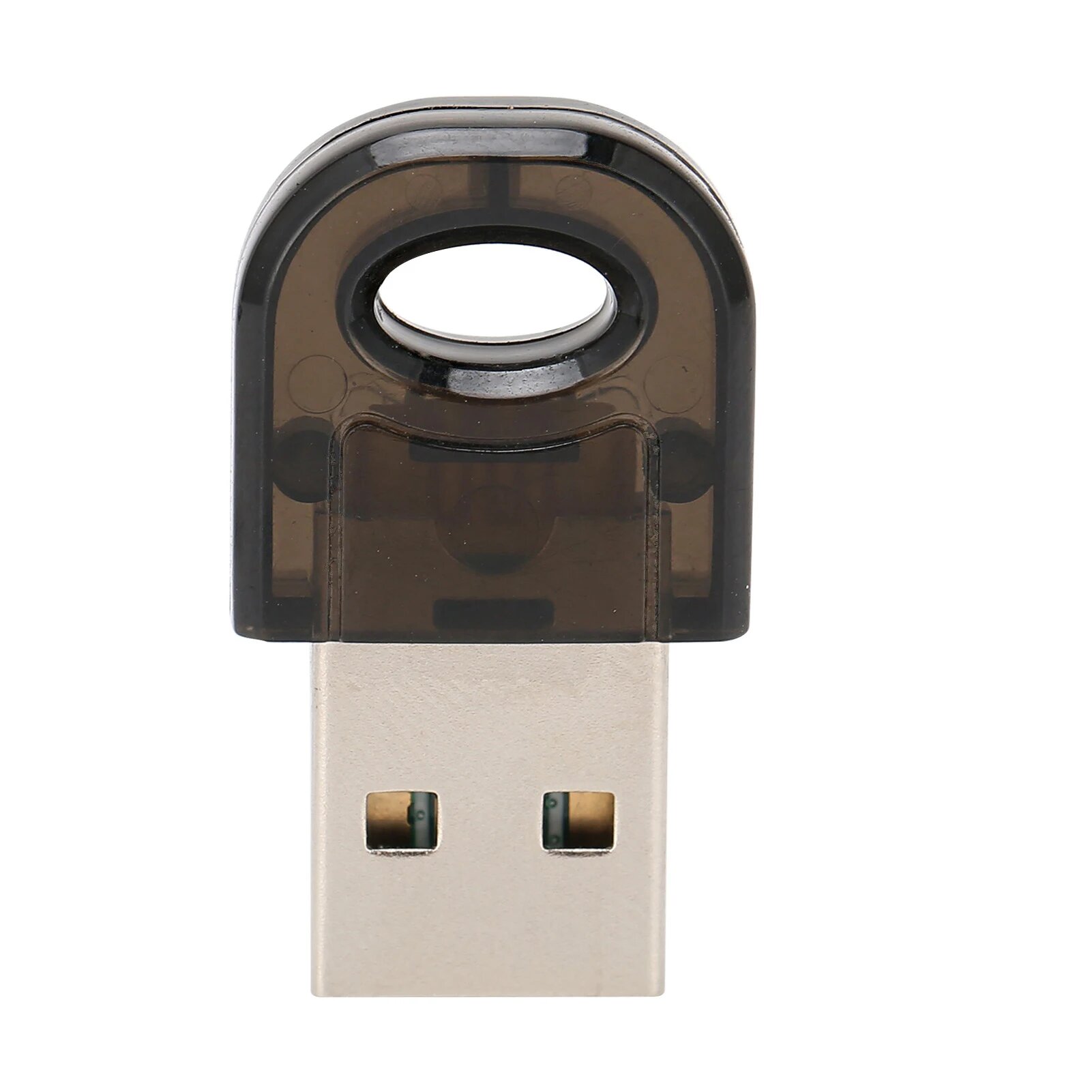 Bluetooth-адаптер YOUTHINK RTL8761B