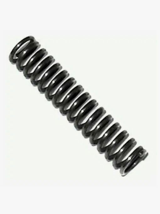 Компрессионная пружина 3 для HR4000C, HR4500C, HR5001C Makita 233180-9