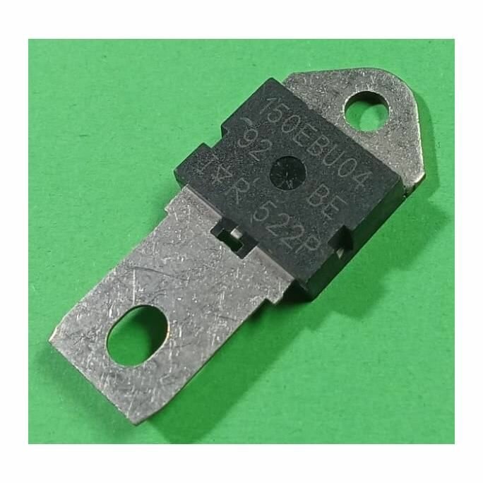 150EBU04 (исполнение №2) диод