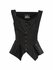 Топ Vivienne Westwood Monday, размер 42