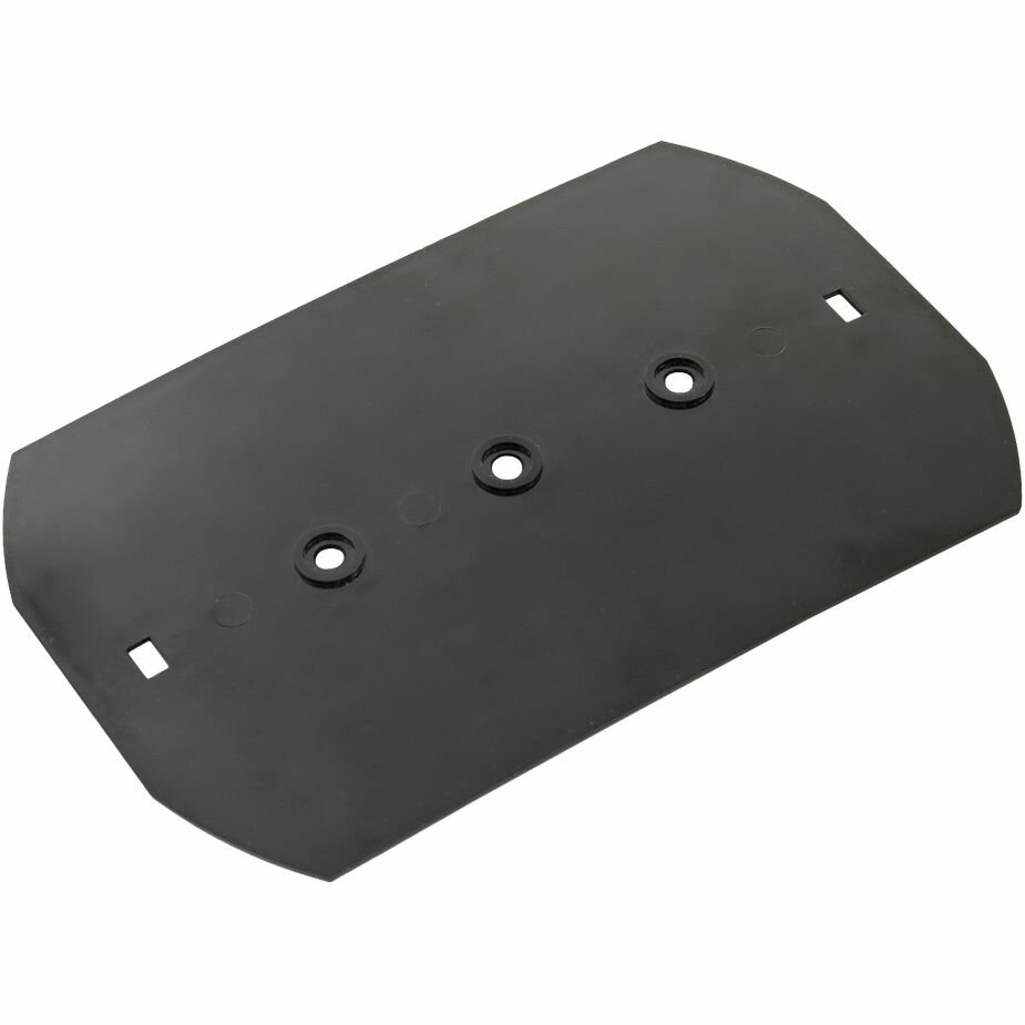Адаптер-переходник Nikomax NMF-CVR-SPL32-BK