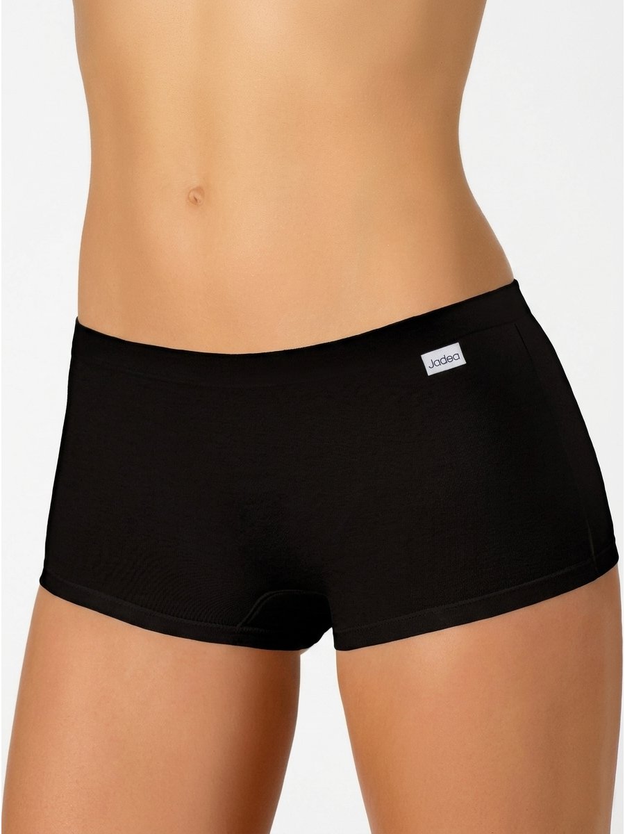 Трусы Jadea Art. 506 Boxer