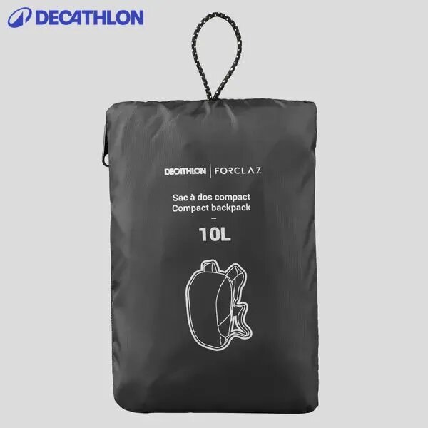 DECATHLON Рюкзак — фото 1