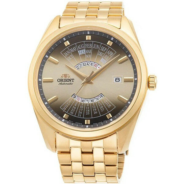 Наручные часы ORIENT Contemporary
