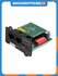 Модуль Ippon Modbus Mini Card (1976006)