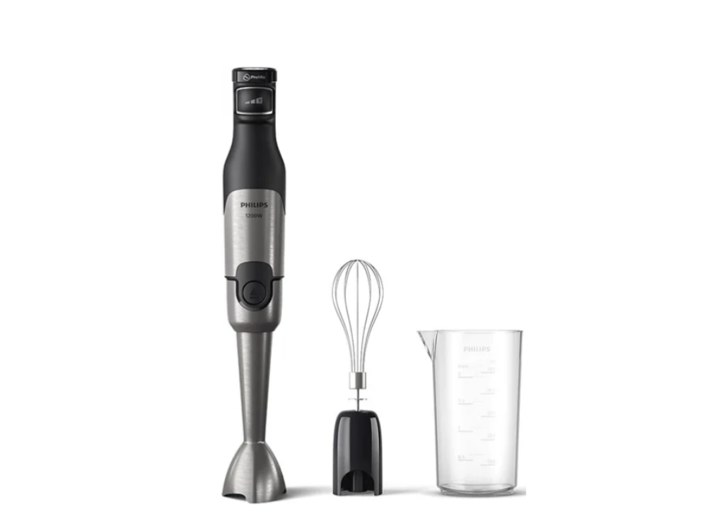 Блендер Philips HR2682/00