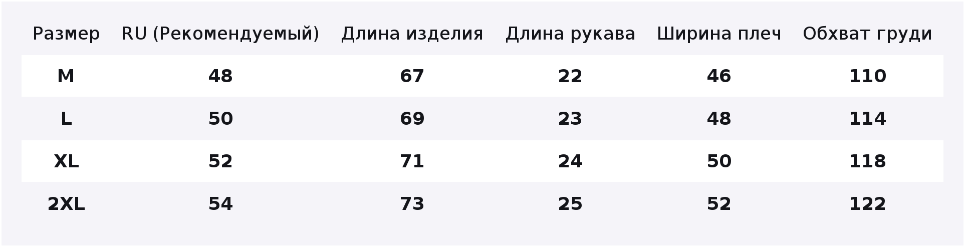 Майка Source, размер M, темно-синий — фото 1
