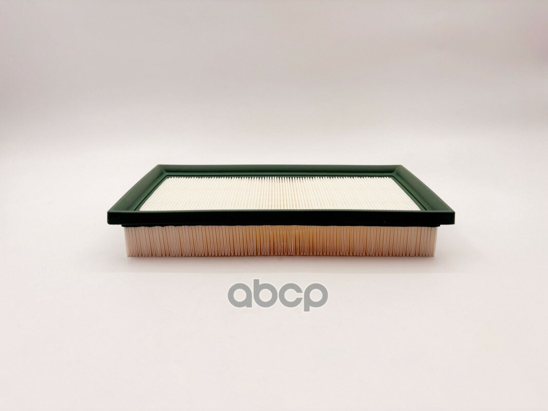 Фильтр воздушный GB-95143 BIG FILTER арт. GB-95143