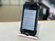 Смартфон Blackview BV6000S (Б/У)Уценка