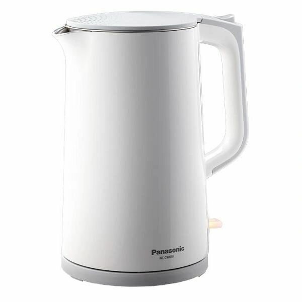 Электрочайник Panasonic NC-CWK50