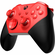 Геймпад Microsoft Xbox Elite Wireless Controller Series 2 Core, красный
