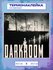 Термонаклейка Darkroom