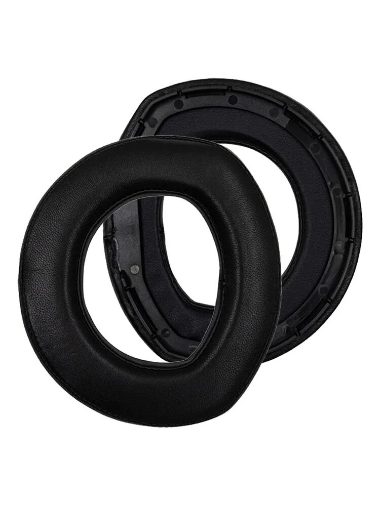 Амбушюры для наушников Sennheiser HD800, HD800s