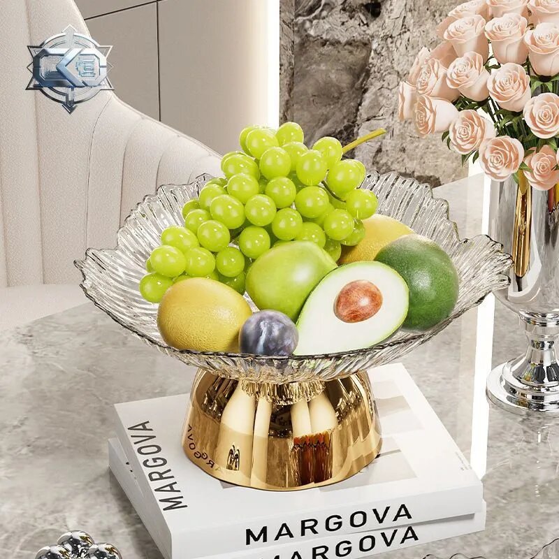 Фруктовница
