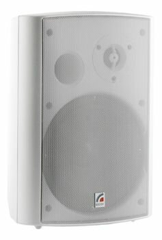 ROXTON MS-40TW Громкоговоритель