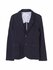 Пиджак Jeckerson Flap-pocket blazer, размер 16 лет