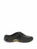 Мюли Crocs Echo Wave, размер 4 UK