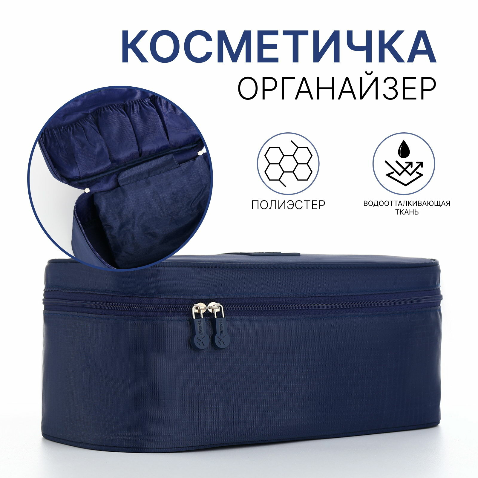 Косметичка