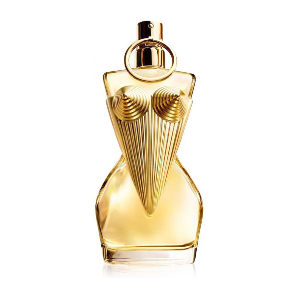 Jean Paul Gaultier Gaultier Divine 30 мл парфюмерная вода, женские, восточные, цветочные