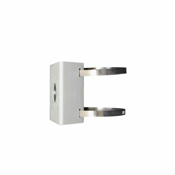 Uniview TR-UP06-B-IN Аксессуар