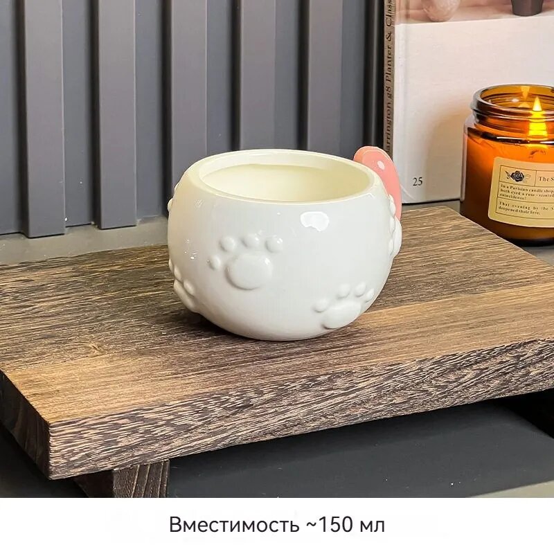 Органайзер хеллоу китти(Hello Kitty) подставка для ручек