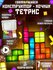 Ночник тетрис 3D конструктор