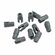 Product 61078182