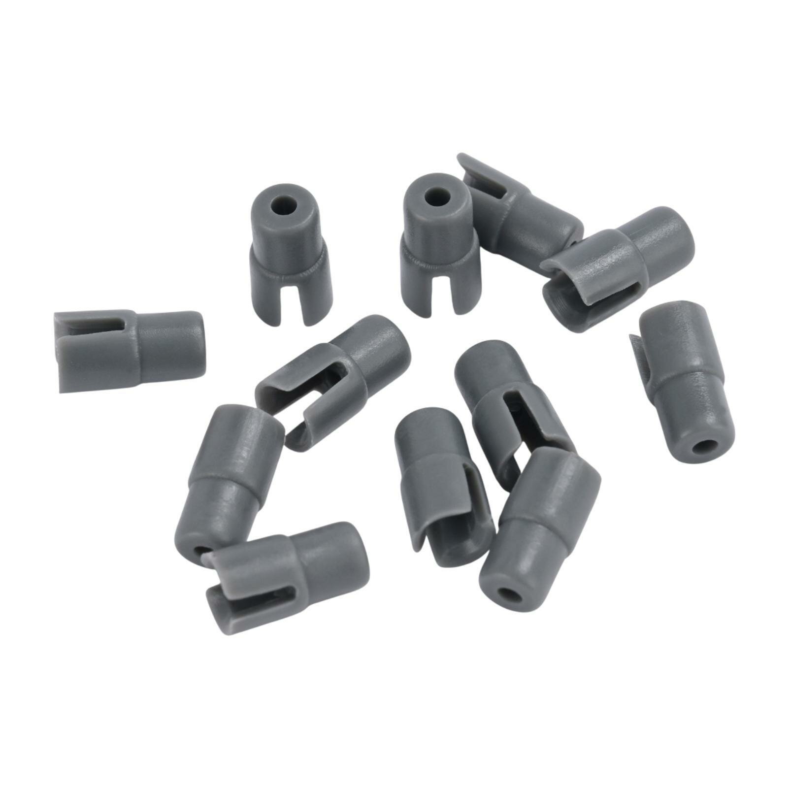 Product 61078182