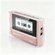 Чехол для SnowSky/FiiO Echo MINI LOYALWISH